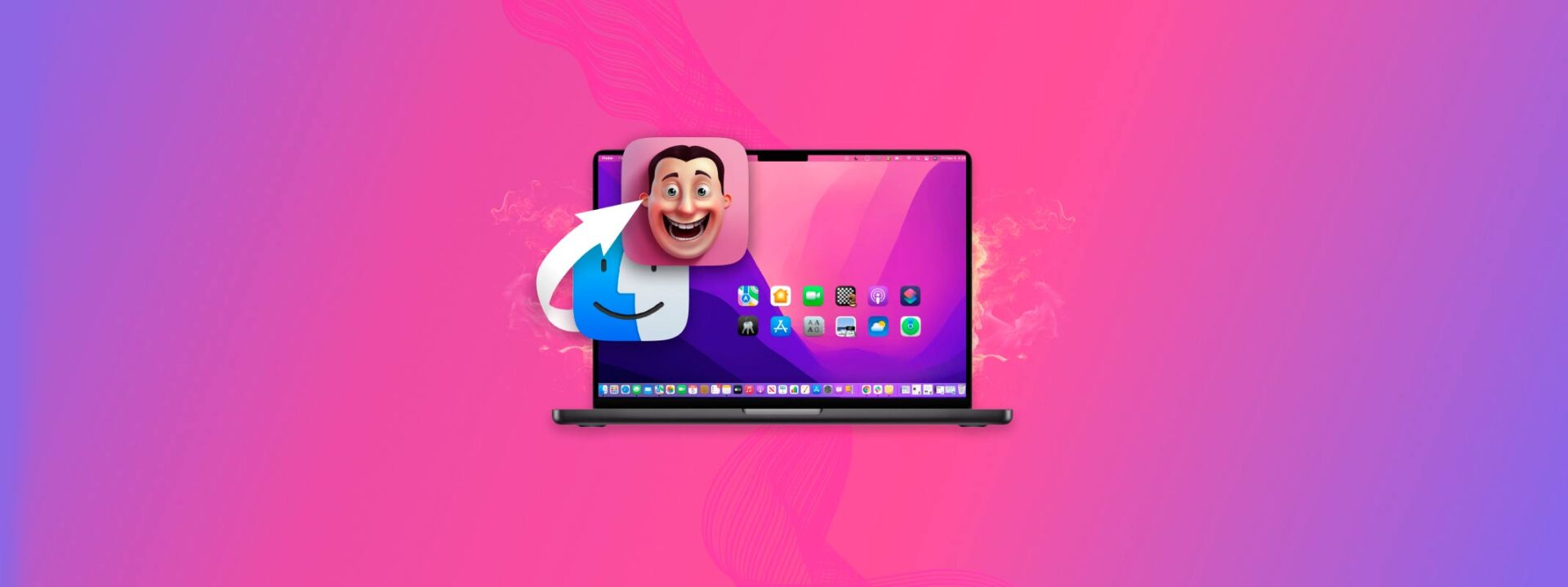 How to Change Your Application Icons on Mac (2 Ways)