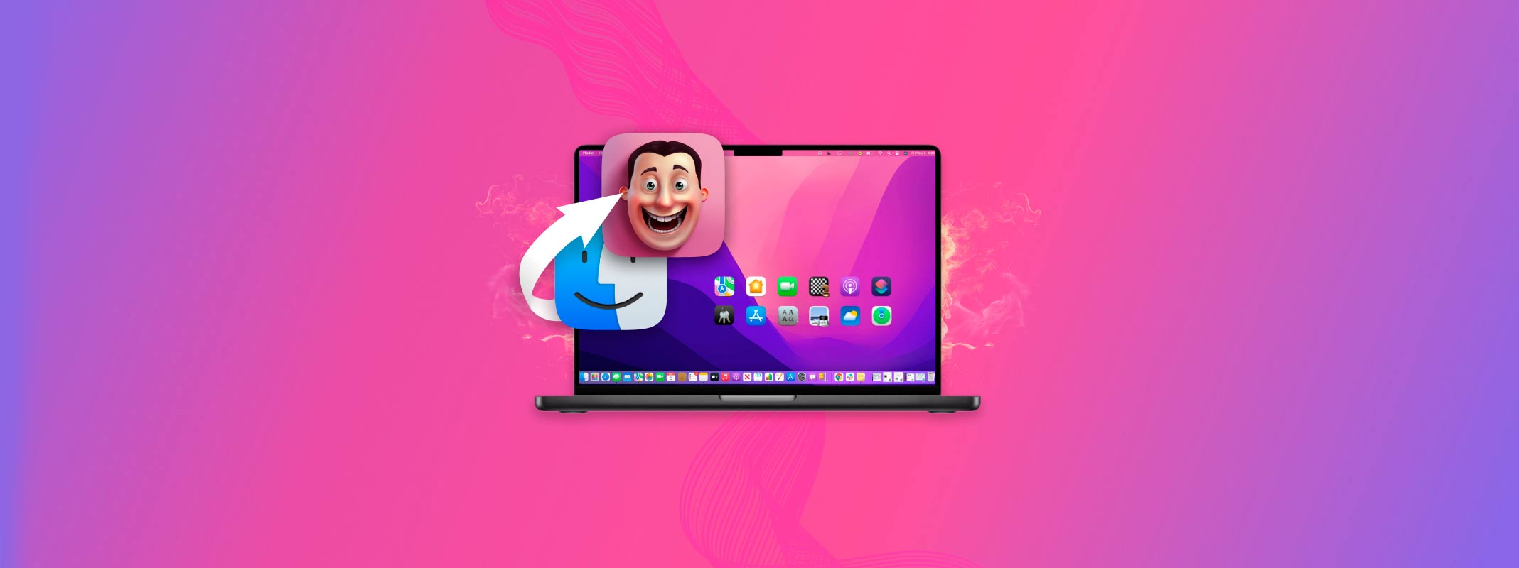 How to Change Your Application Icons on Mac (2 Ways)