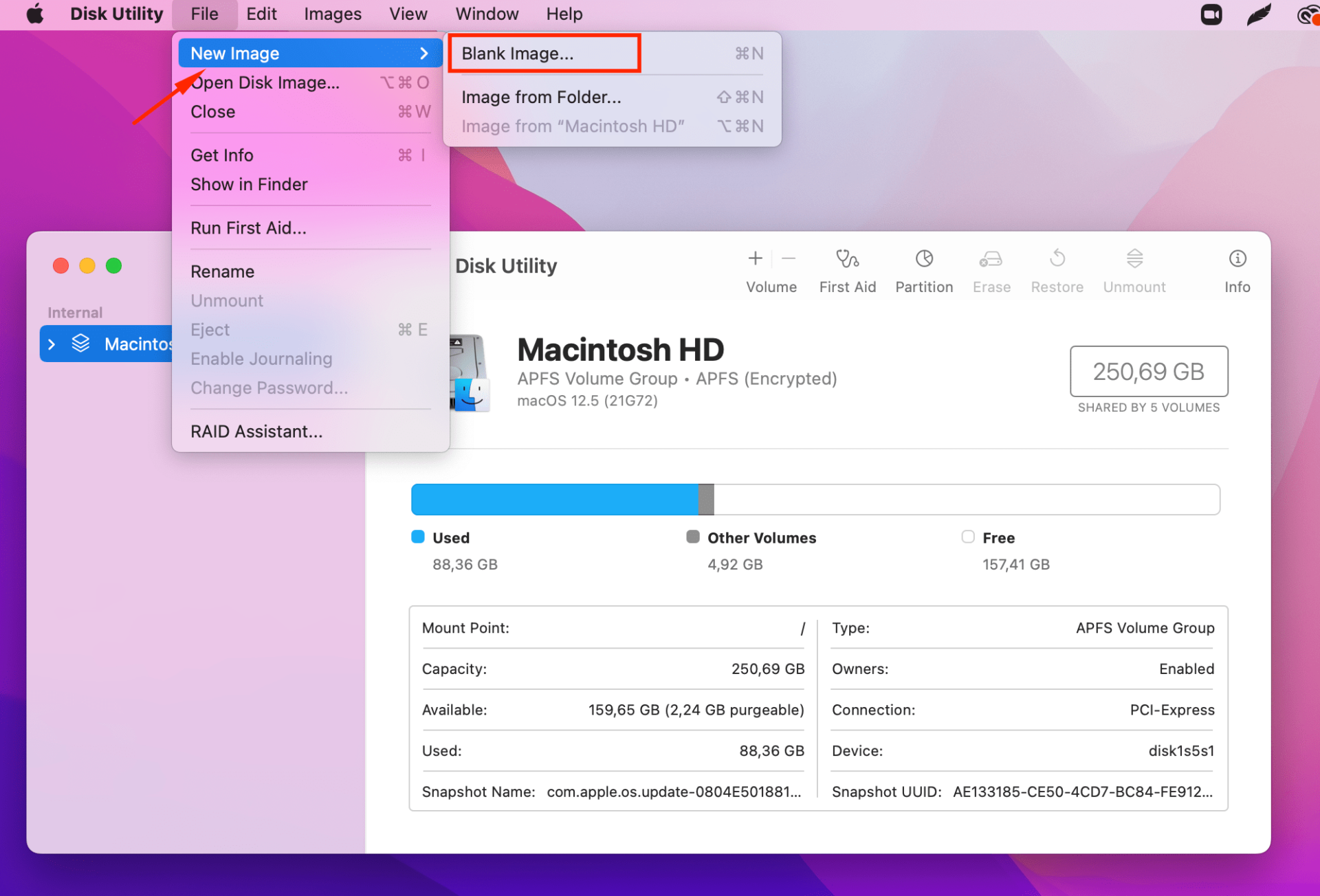 How to Encrypt a Folder on Mac: an Easy Step-by-Step Guide