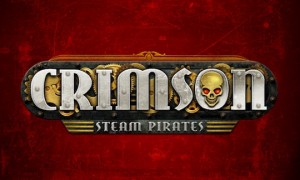 Bungie Aerospace releases Crimson: Steam Pirates on iPad for free