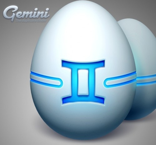 MacPaw releases Gemini, a duplicate file finder and cleaner