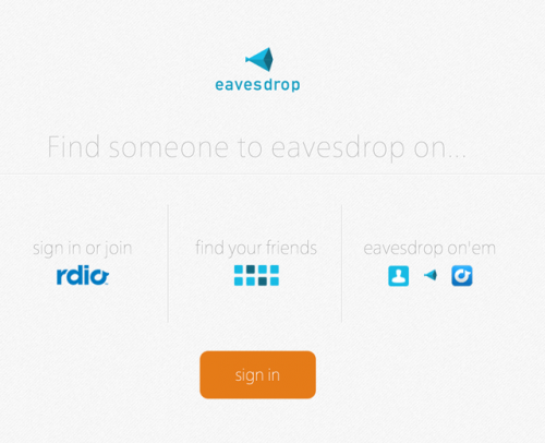 Apps Of The Week: TravelNerd, Google Drive, Tokens, Eavesdrop, And Candy Crush