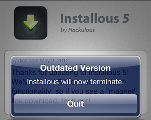 Hackulous Shuts Down Due to Stagnant Community, Ghost Town Forums