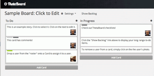 Apps Of The Week: Audiobooks HQ, YouTube, Kuvva, Thetaboard, And GTA: Vice City