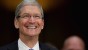 Tim Cook Ranks As World's 33rd Greatest Leader, According To Fortune
