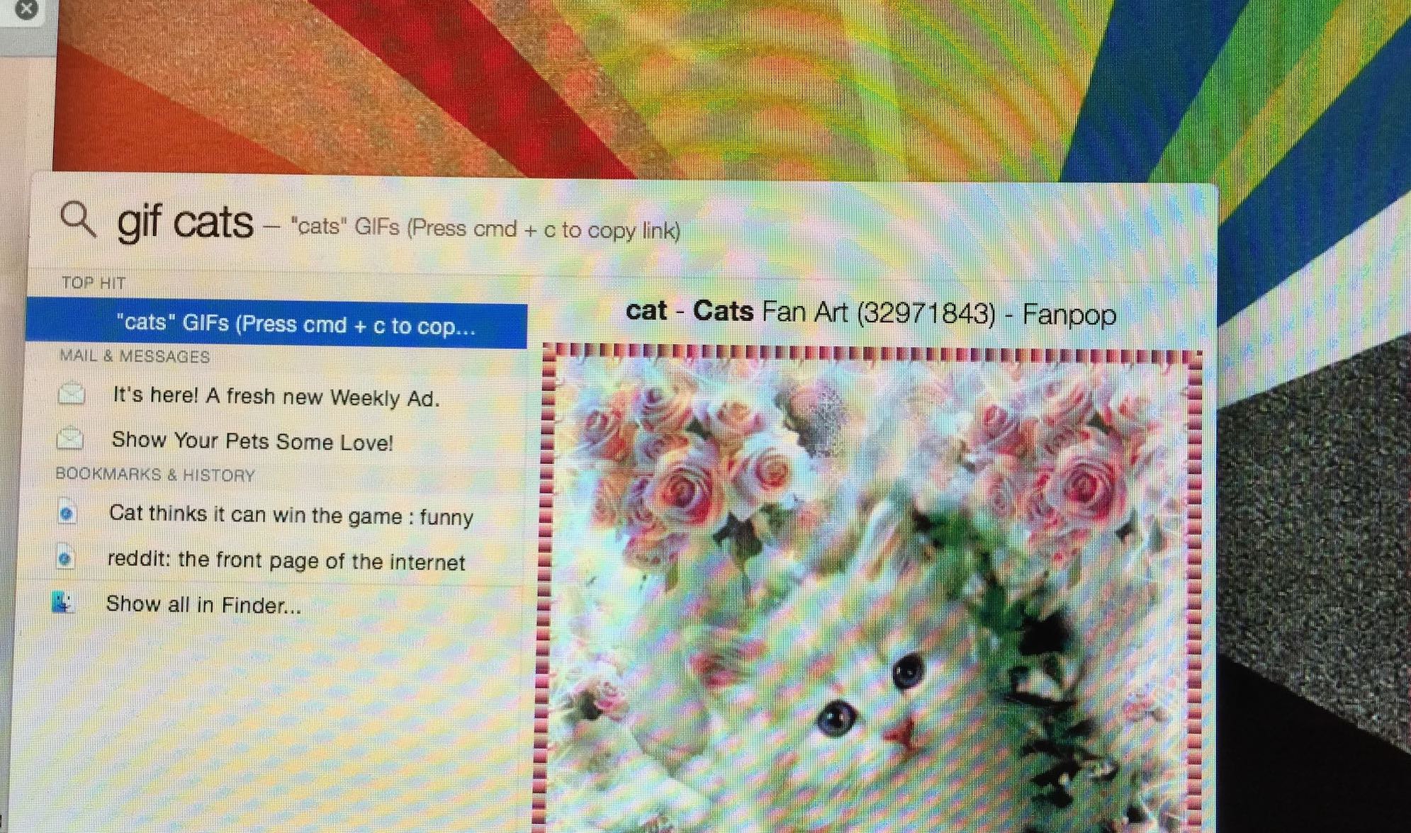 Flashlight Review: Plugin Collection Lets You Get More Out of Spotlight