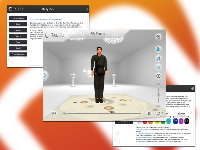 Swifty, Acid Machine Beta, Taiji Zen, Pins for Pinboard, and Astropad ...