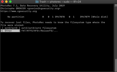 How to Recover Permanently Deleted Files on Mac | TOP 7 Ways
