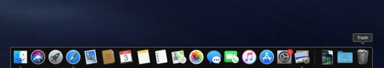 How to Recover Permanently Deleted Files on Mac | TOP 7 Ways