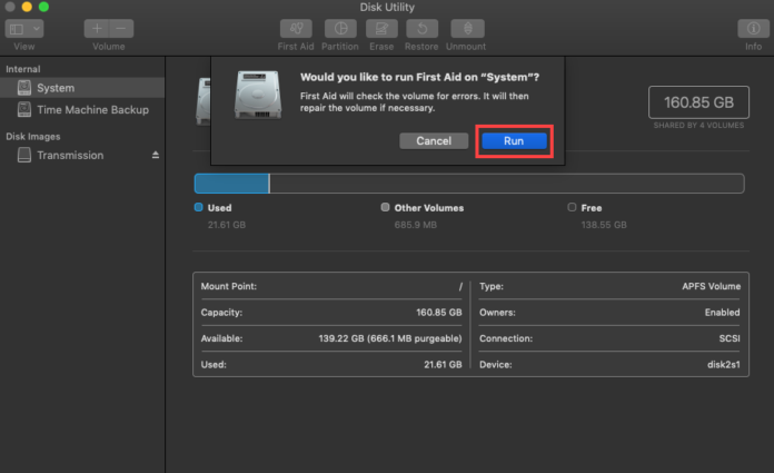3 Easy Ways to Recover Deleted Partition on Your Mac (Guide)