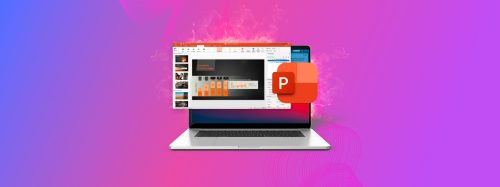 How to Recover a PowerPoint File on Mac [All the Methods]