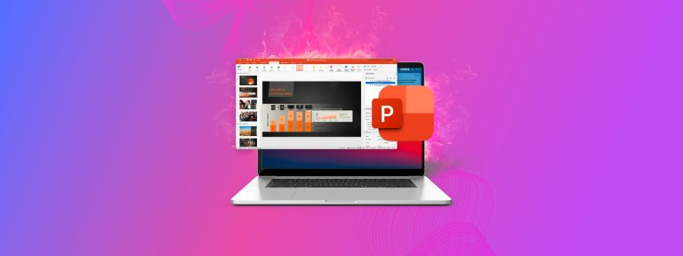 How to Recover a PowerPoint File on Mac [All the Methods]