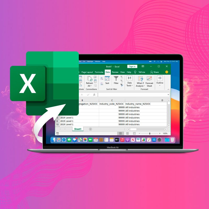 File Xls OpenCities Map Create A Join Between Microsoft Excel And