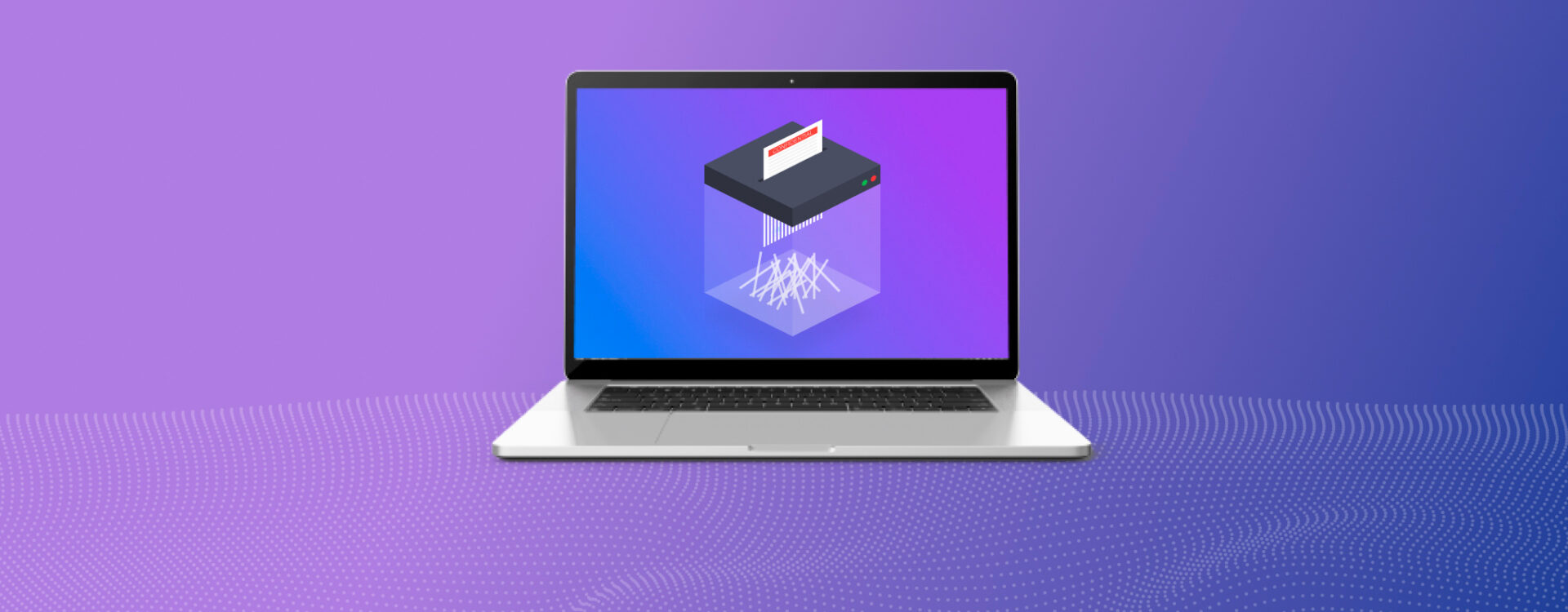 Best FREE File Shredders for Mac and How to Use It