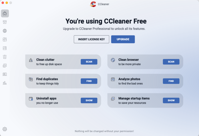 10 Best FREE Mac Cleaners to Remove Junk from Your Mac