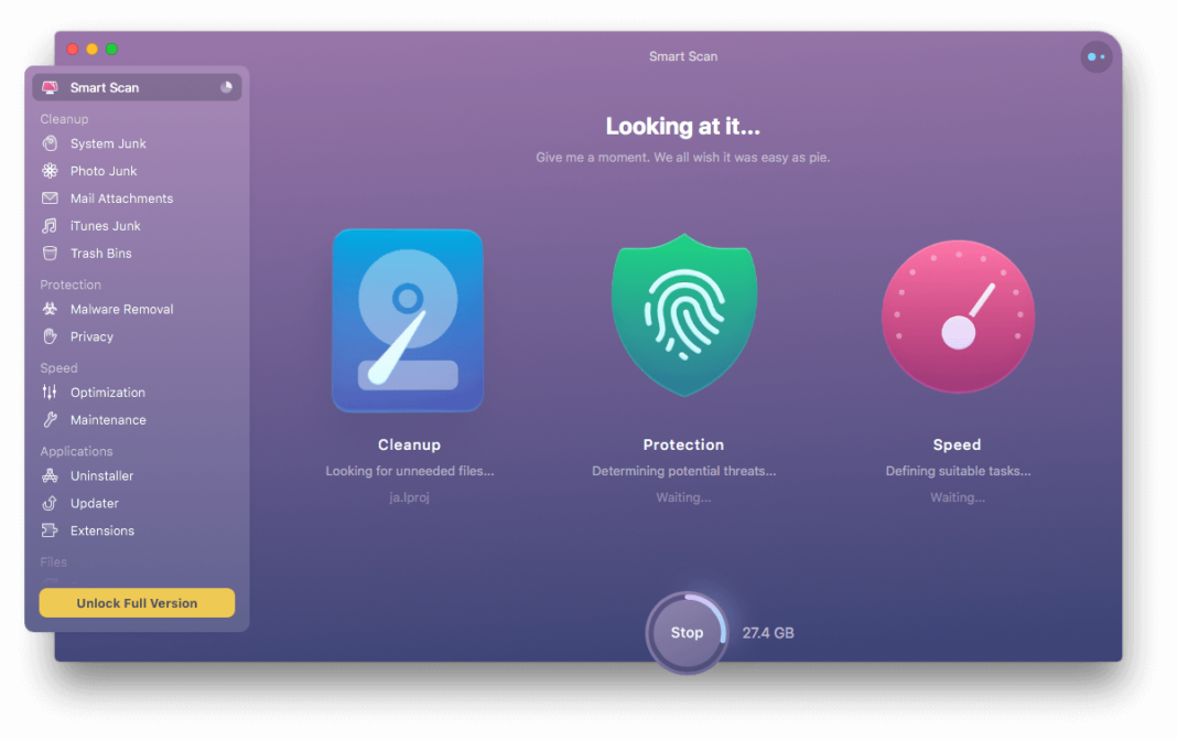 10 Best FREE Mac Cleaners to Remove Junk from Your Mac