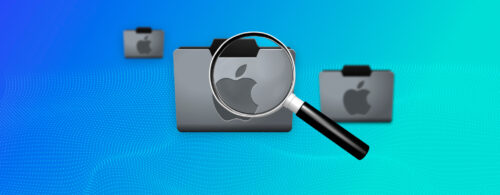 9 Best Duplicate File Finders for Mac | Free and Paid Tools