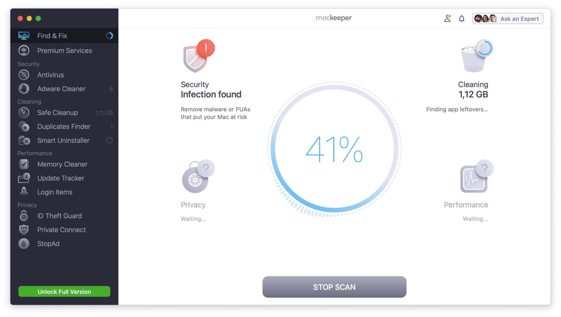 10 Best FREE Mac Cleaners to Remove Junk from Your Mac