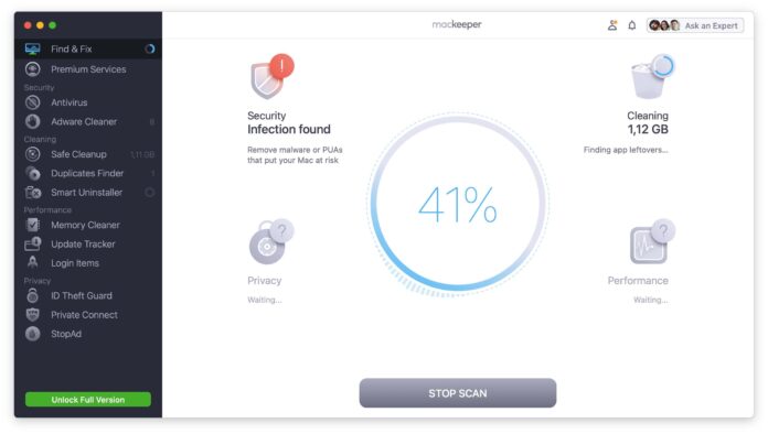10 Best FREE Mac Cleaners to Remove Junk from Your Mac