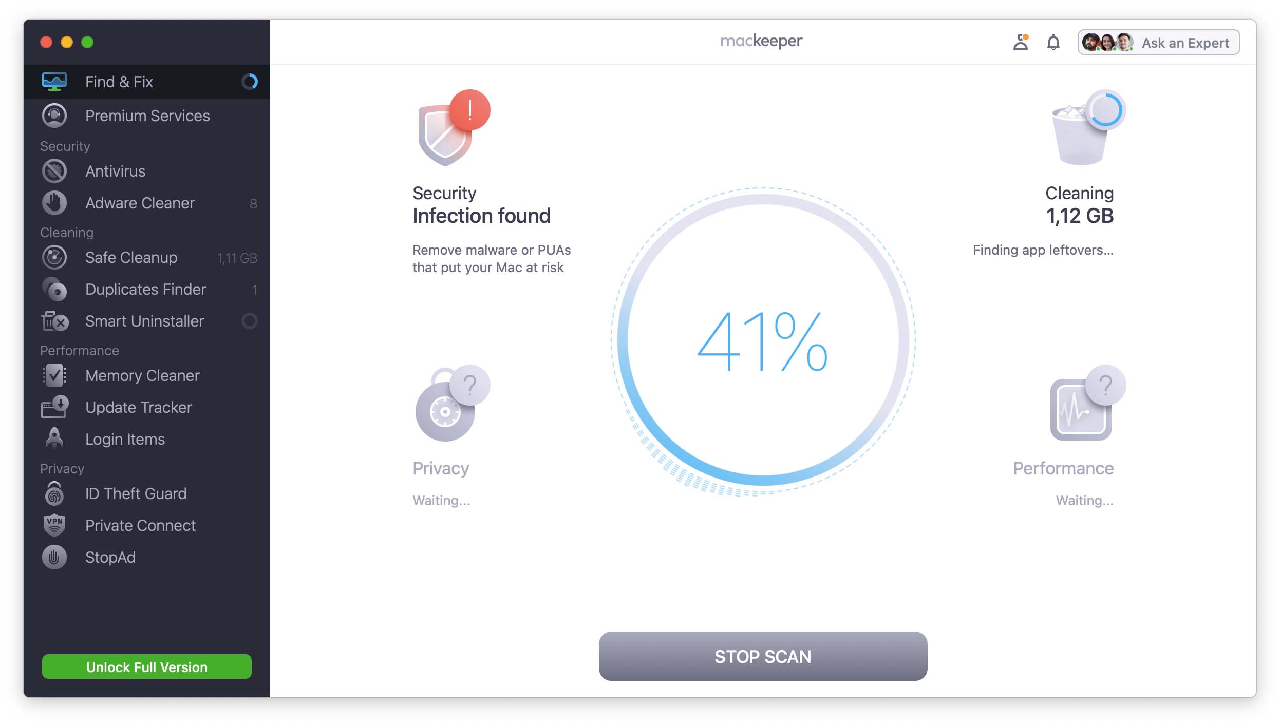 10 Best FREE Mac Cleaners to Remove Junk from Your Mac