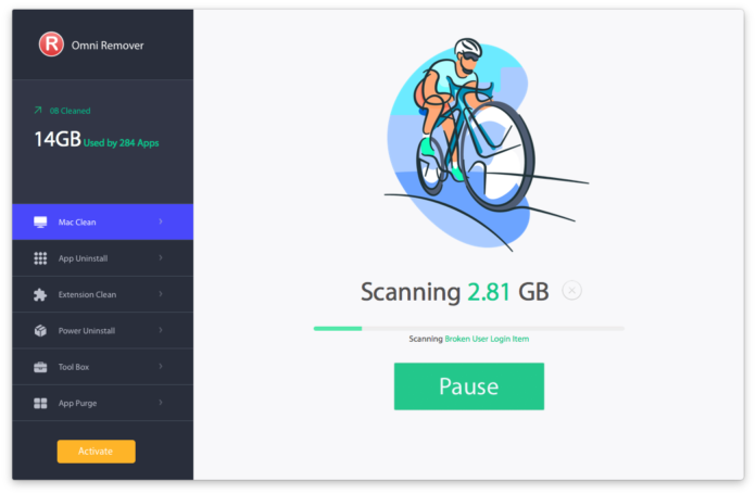10 Best FREE Mac Cleaners to Remove Junk from Your Mac