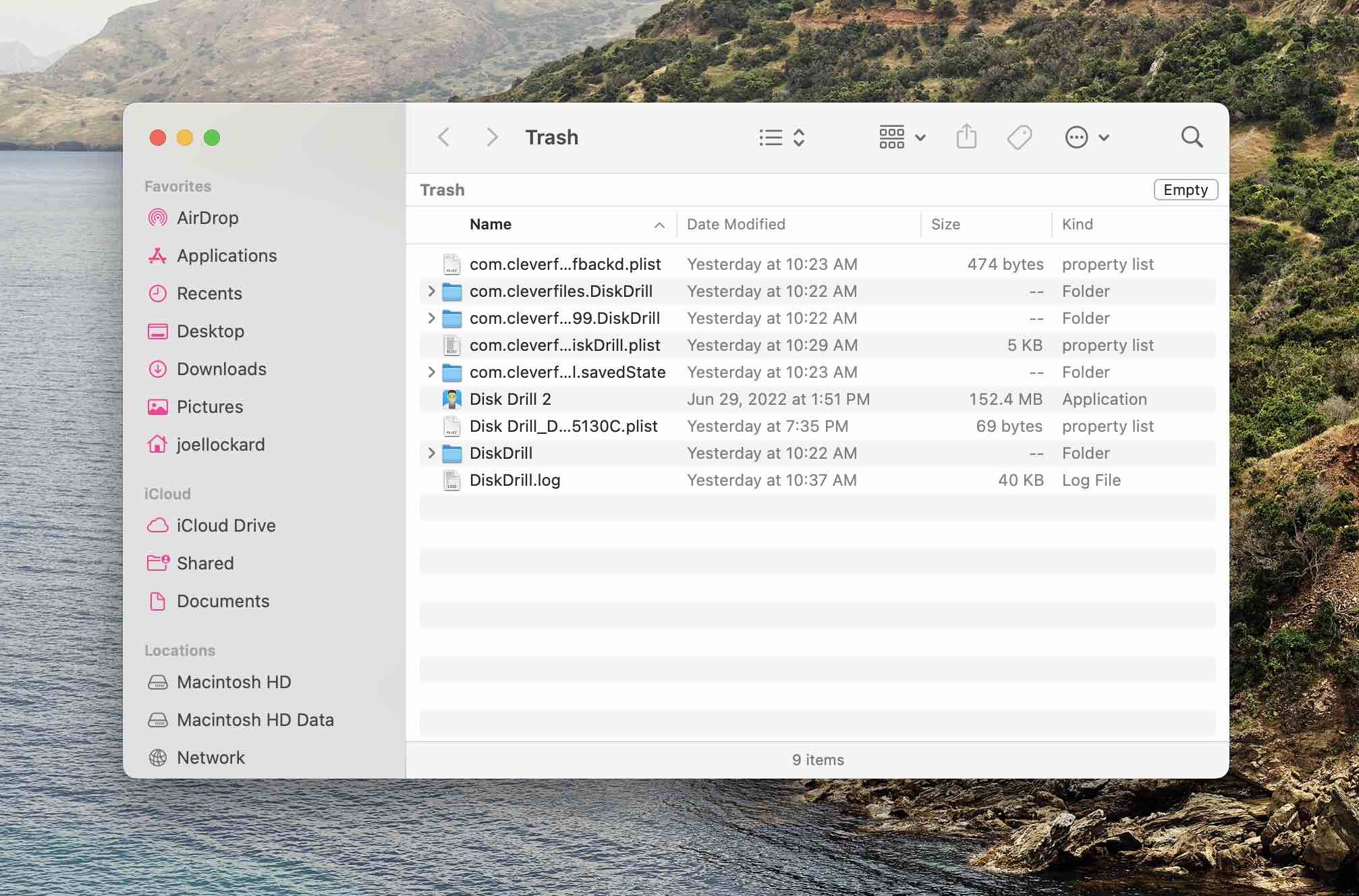 10 Best FREE Mac Cleaners to Remove Junk from Your Mac
