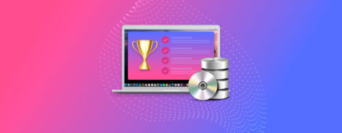 Best Backup Software for Mac to Use in 2024 | Free & Paid
