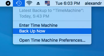 How to Use Time Machine on Mac Like a Pro [The Complete Guide]