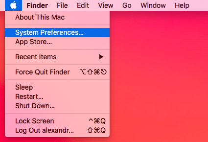 How to Use Time Machine on Mac Like a Pro [The Complete Guide]