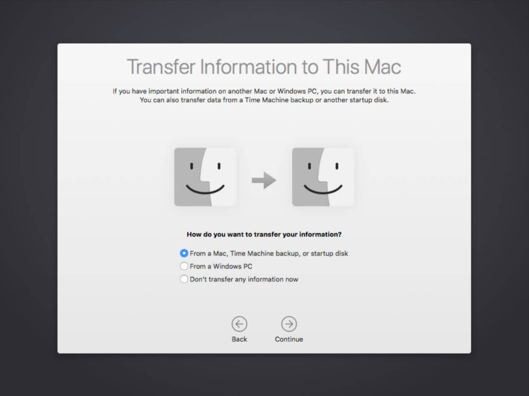 How to Use Time Machine on Mac Like a Pro [The Complete Guide]