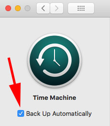 How to Use Time Machine on Mac Like a Pro [The Complete Guide]