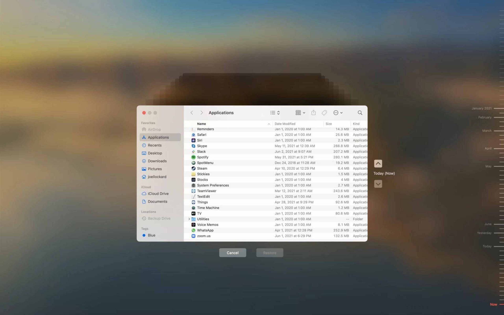 How to Recover Deleted QuickTime Recordings on Mac [3 Methods]