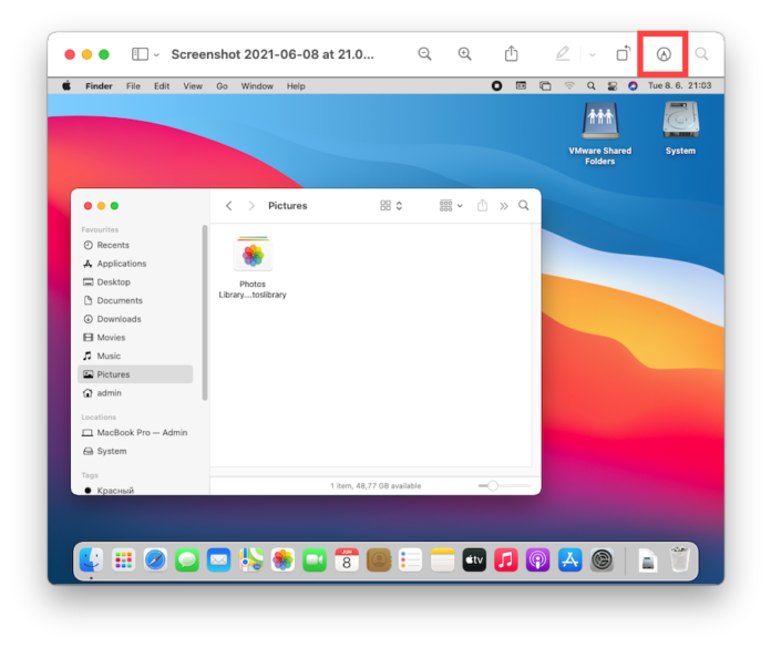 How to Take Screenshots on Mac Using Shortcuts & Tools