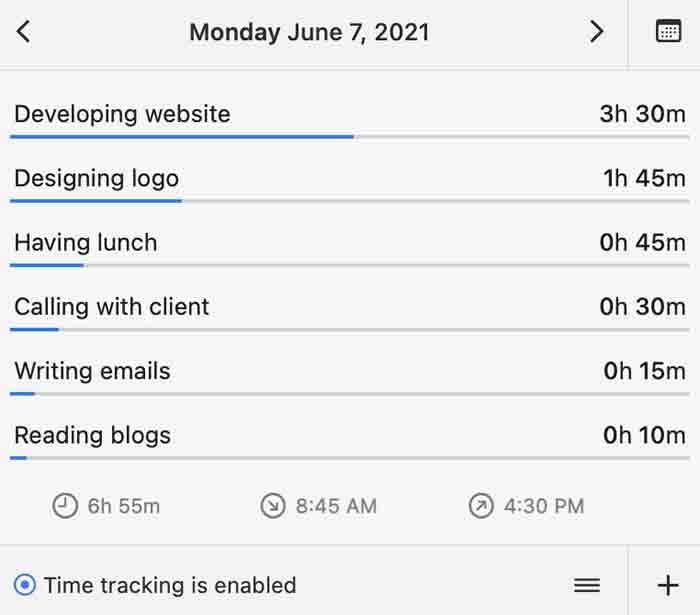TOP 30 Best Mac Apps for All Needs to Use in 2024