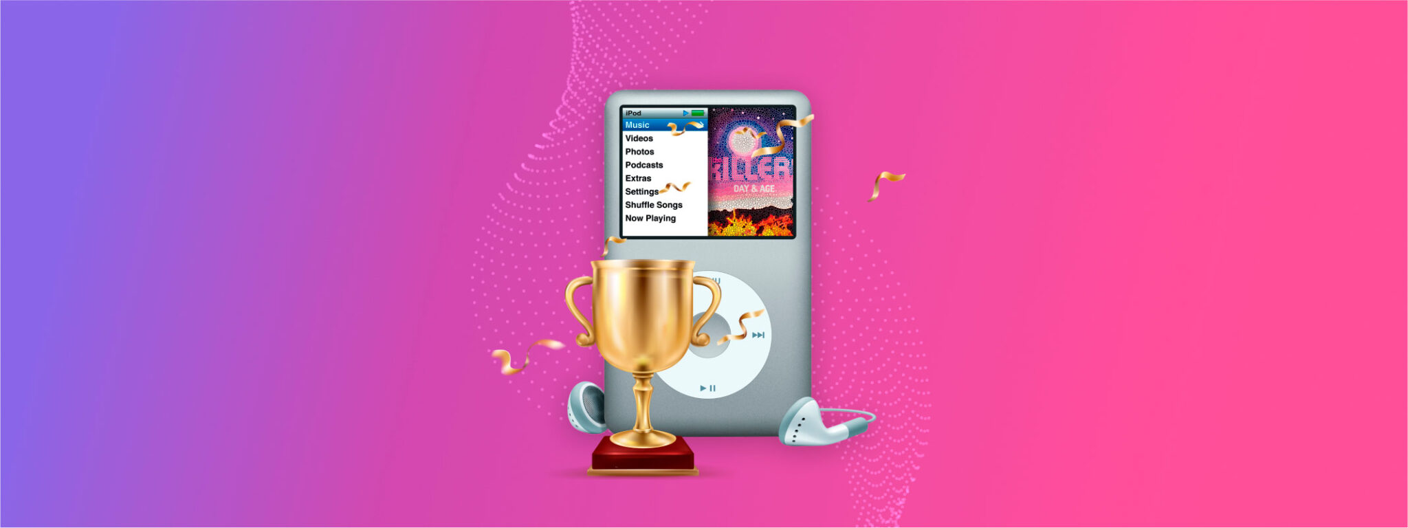 Best iPod Data Recovery Software to Retrieve Music (Free & Paid)