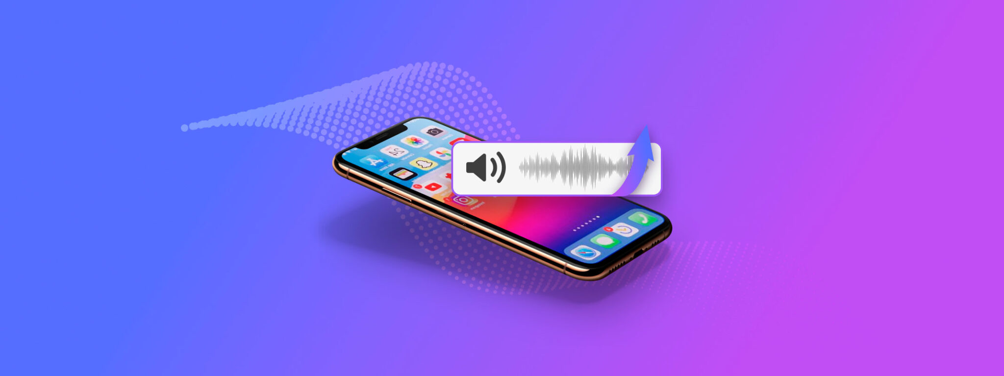 How to Recover Deleted Voicemails on an iPhone: TOP 4 Methods