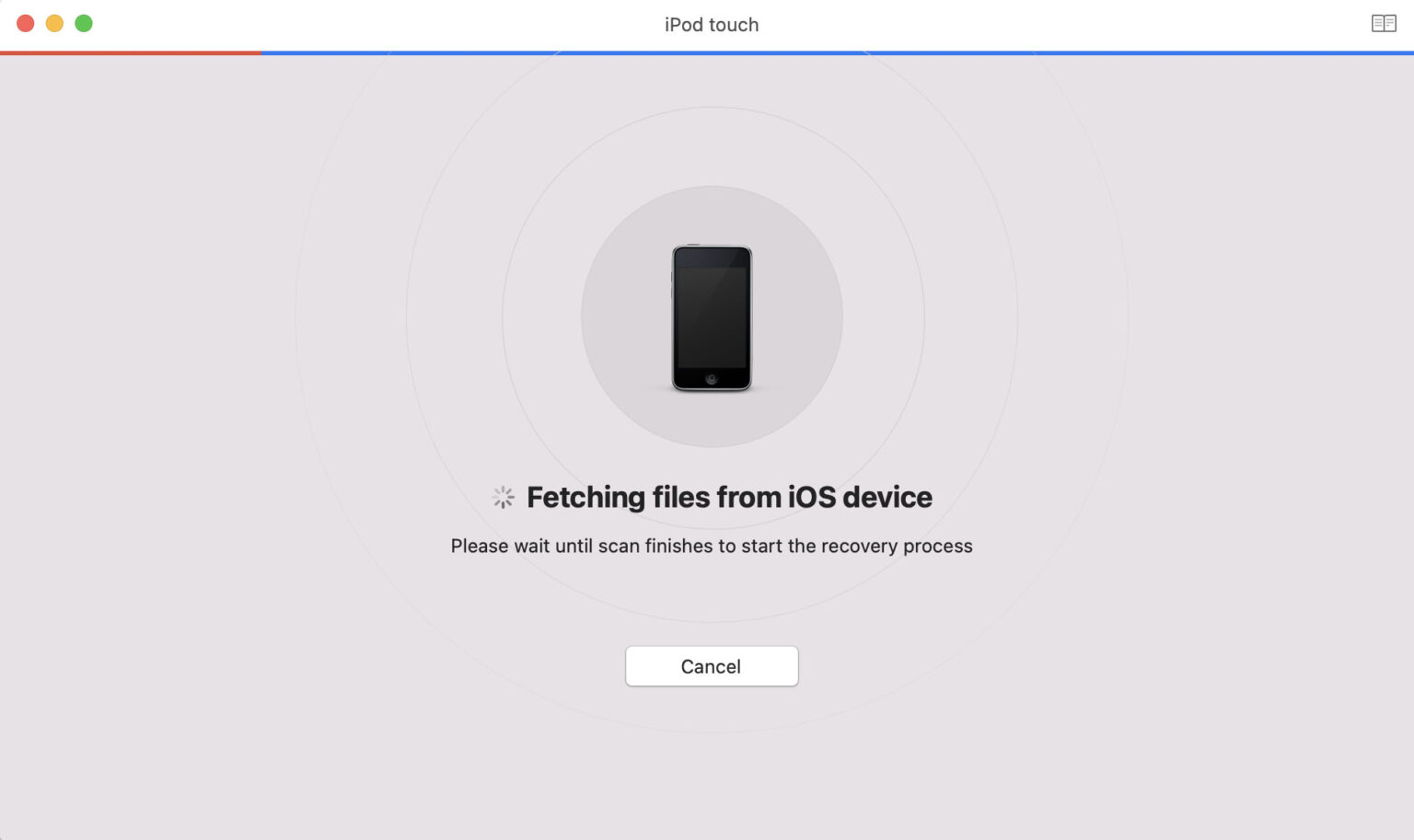 Best iPod Data Recovery Software to Retrieve Music (Free & Paid)