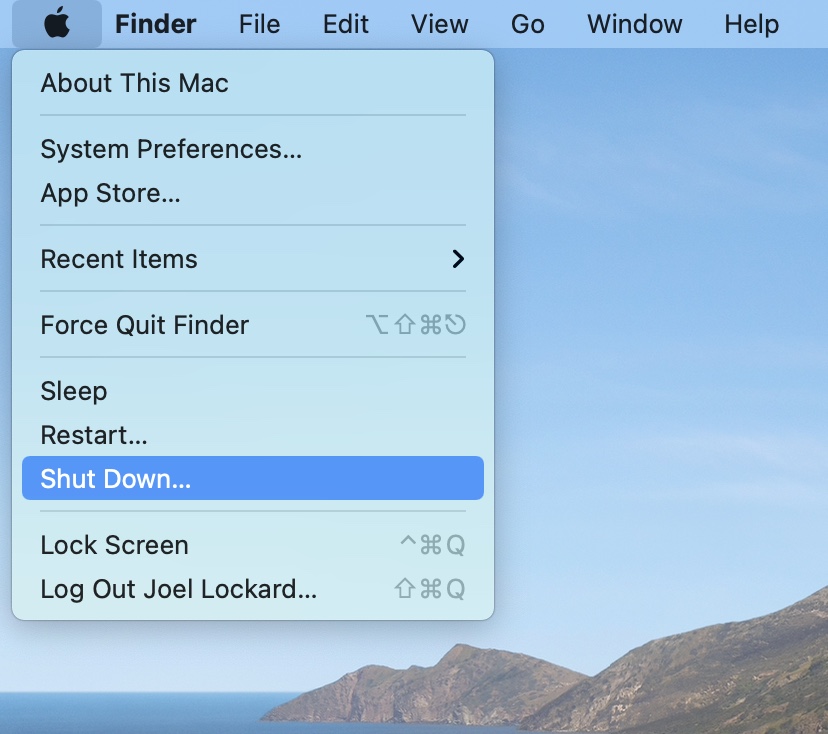 "The Disk You Inserted Was Not Readable" Error [Solved on Mac]