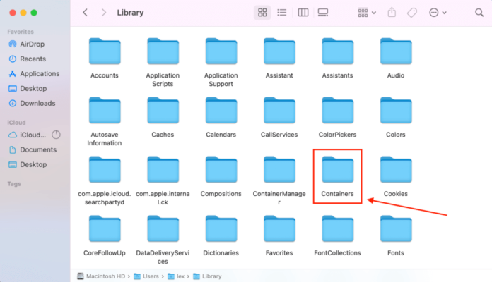 How to Recover Deleted iMovie Projects on Mac and iPhone [2021]