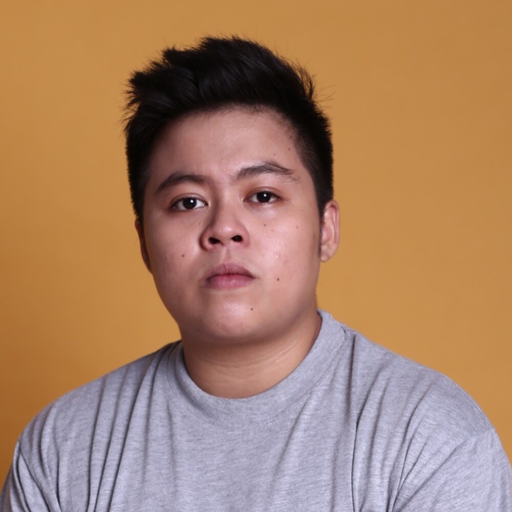 10 款最佳 iPhone 照片管理應用程式，告別照片混亂