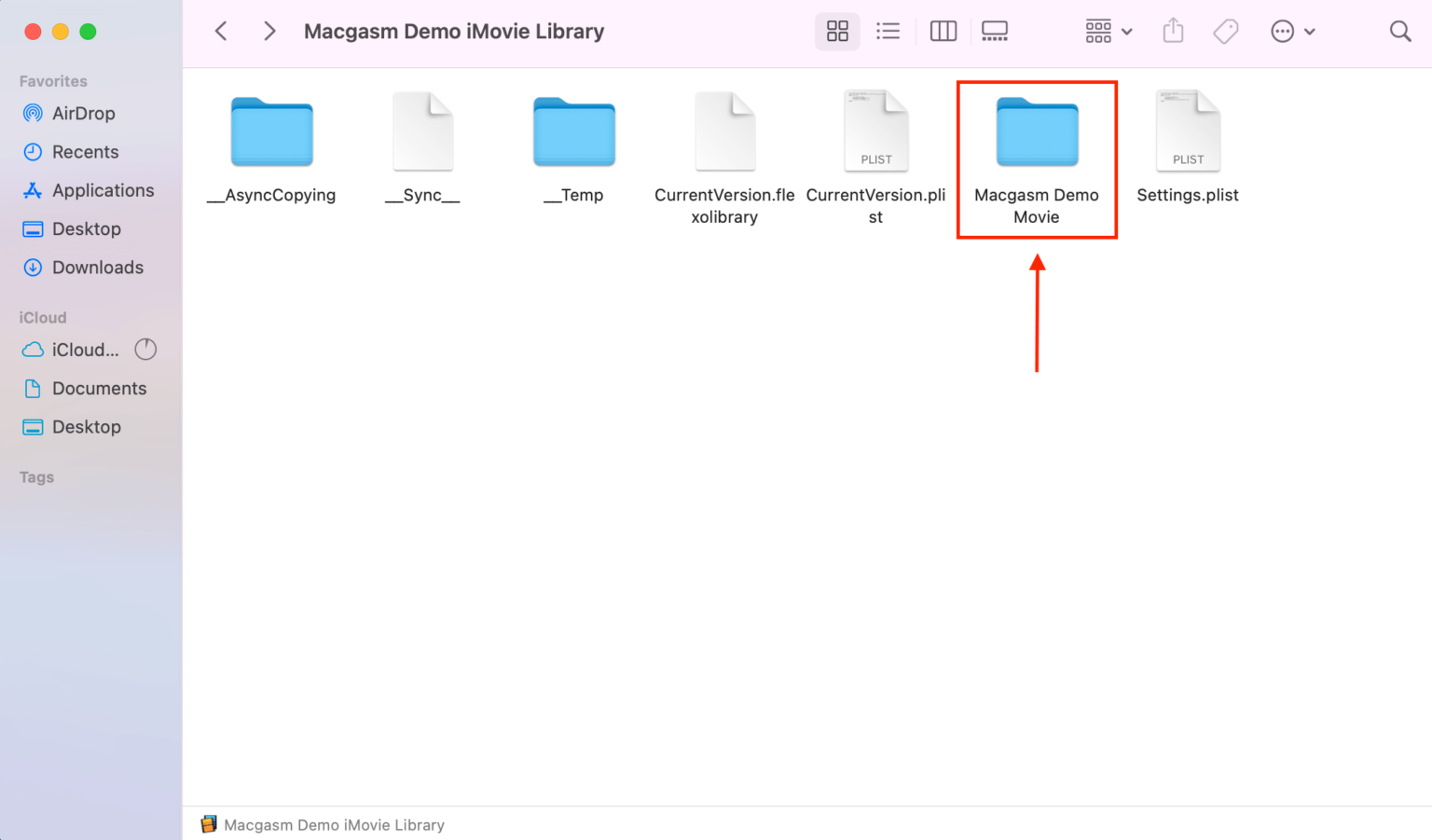 How to Recover Deleted iMovie Projects on Mac and iPhone [2021]
