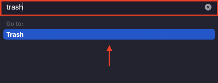How to Recover Disappeared Desktop Files on Mac [Best Methods]