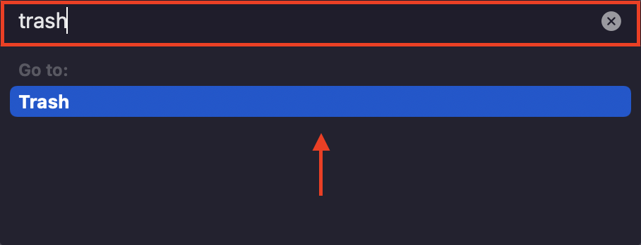 How to Recover Disappeared Desktop Files on Mac [Best Methods]