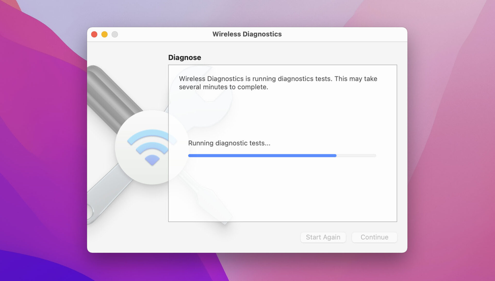 How to Improve WiFi Signal on Mac: 10 Methods