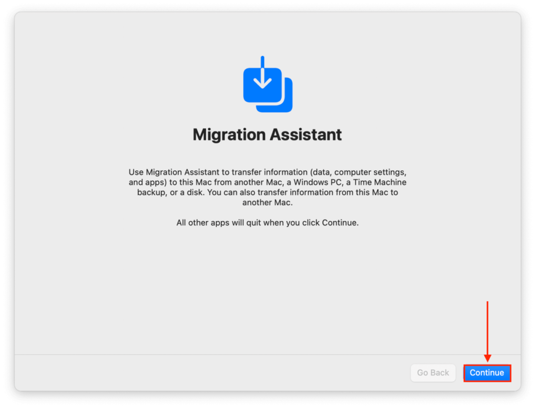 How to Reset Macbook Pro without Losing Your Data (Guide)