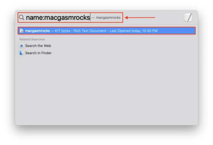 How to Find Files and Folders on Your Mac [All the Methods]