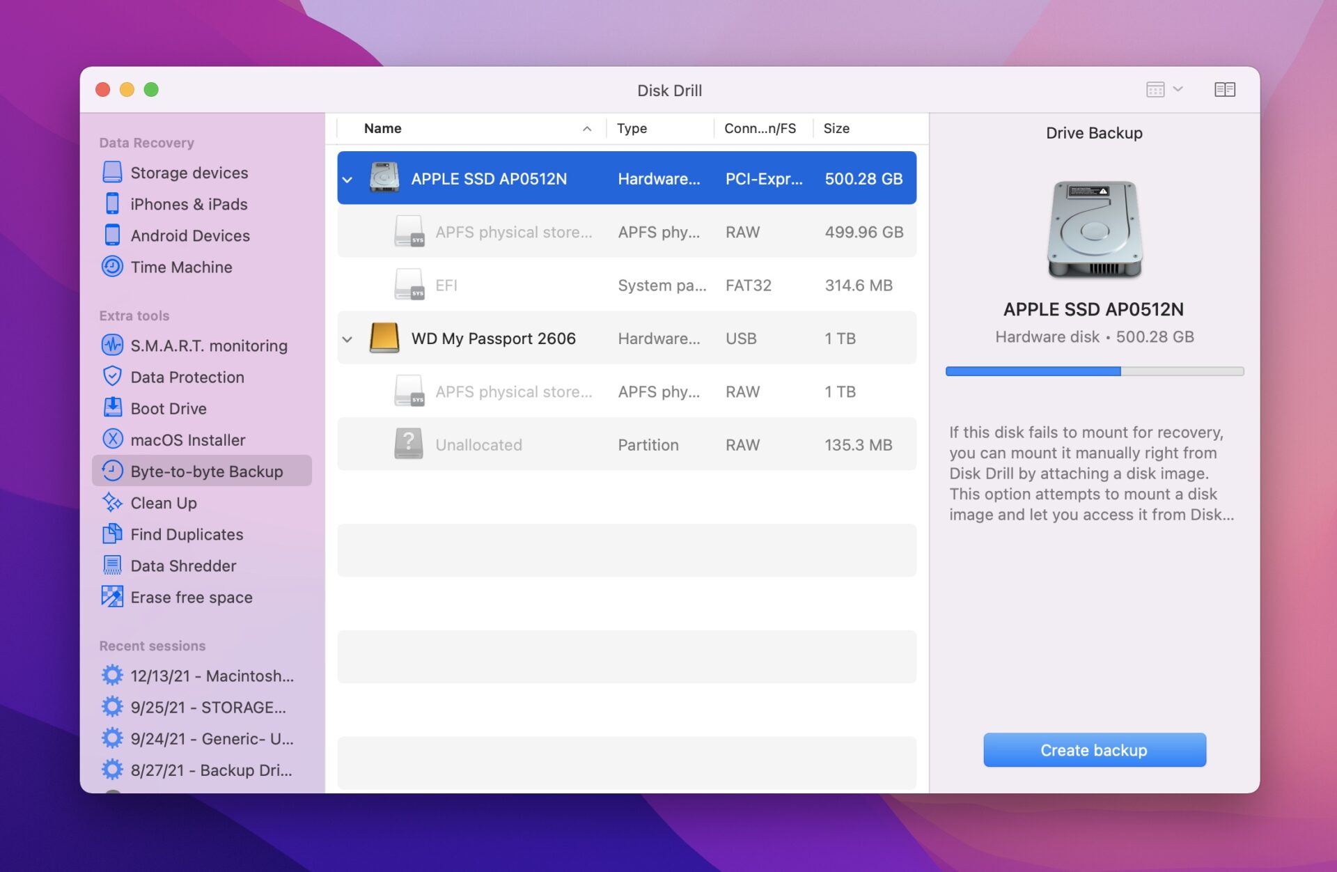 How To Clone A Mac Hard Drive To Another Disk 2 Methods