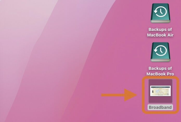 What Is Delete Immediately on Mac & How to Use It to Your Advantage