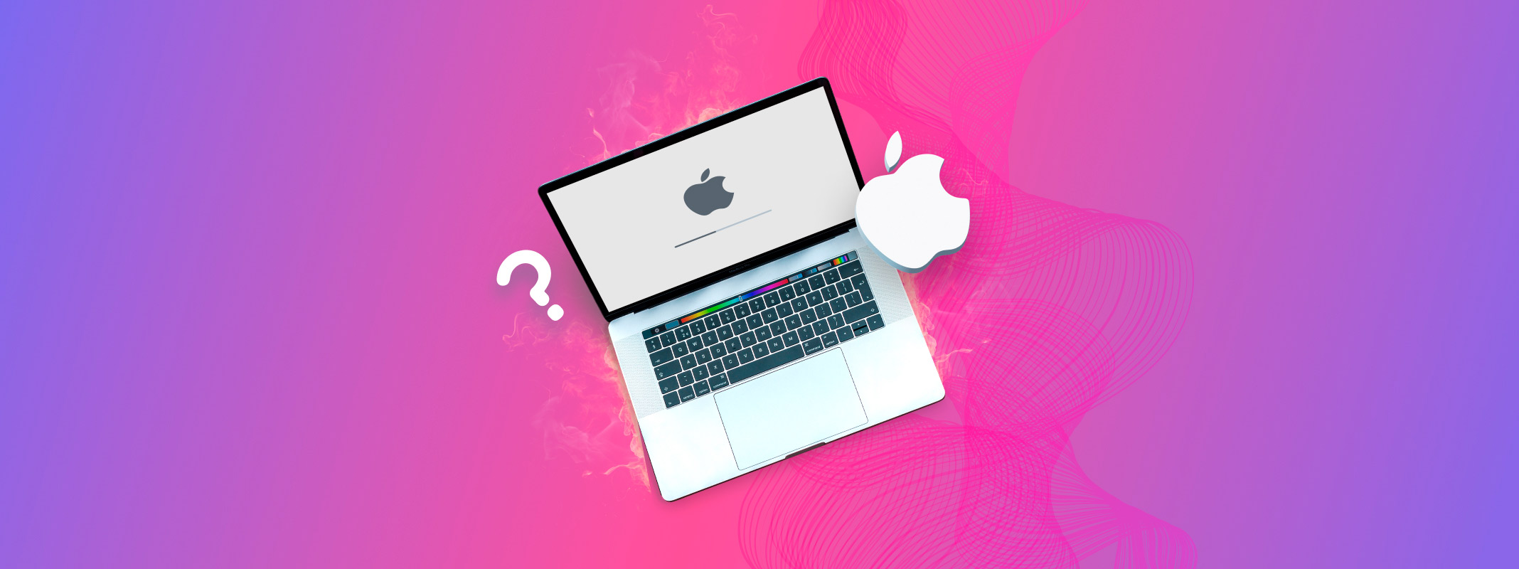 부팅되지 않는 Macbook 하드 드라이브에서 데이터를 복구하는 방법