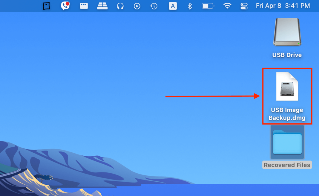 USB is Not Showing Up on Mac: 8 Ways to Fix the Problem